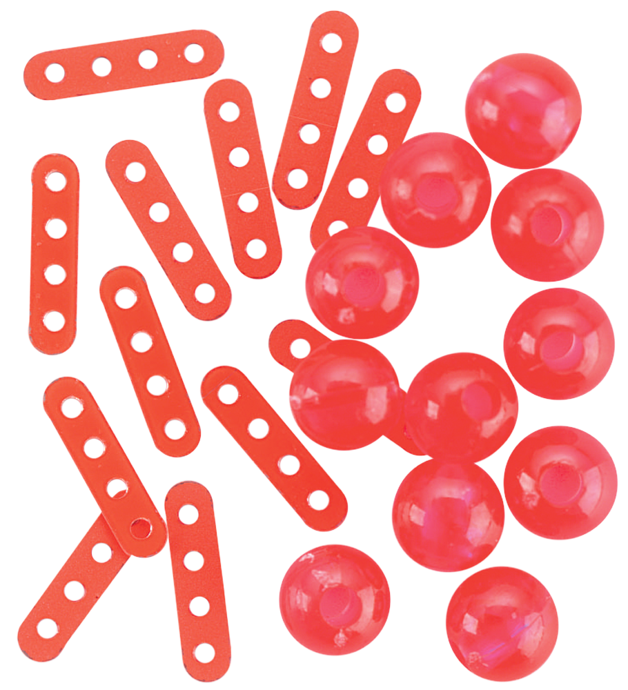 Bass Pro Shops Bobber Stops | Bass Pro Shops